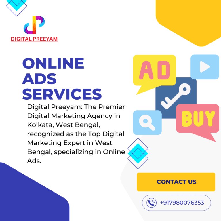360° Best Digital Marketing Expert Agency,PR and Media Production ...